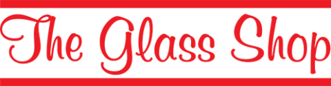 Home - The Glass Shop